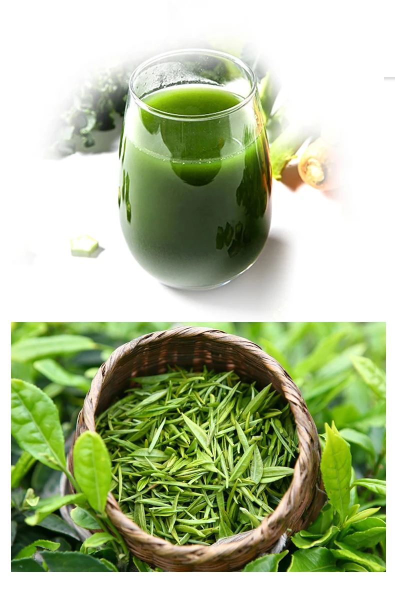 Weight Loss Product Macha Green Tea Powder Free Sample Instant Matcha Powder - Buy Matcha Powder ...