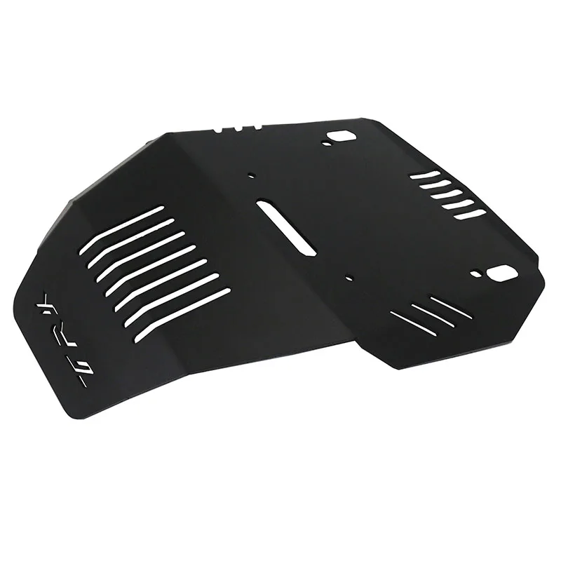 For Benelli Trk 502x 502 Jinpeng Trk502x Trk502 2019 Motorcycle ...