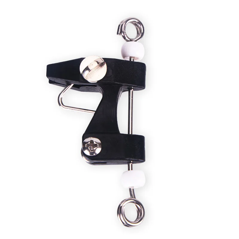Adjustable Sea Fishing Outrigger DownRigger Release Clips| Alibaba.com