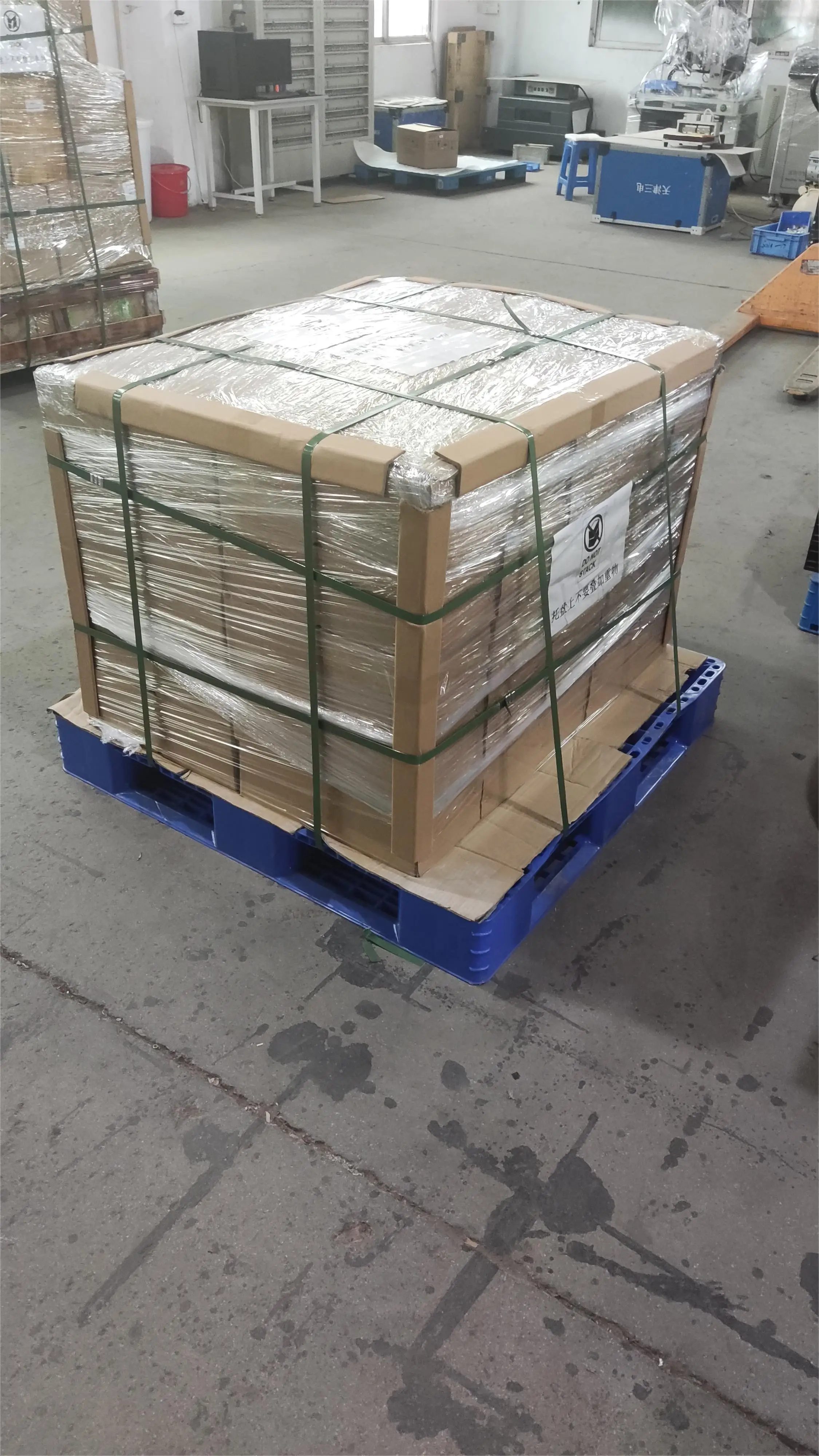 YASTE 63kwh 14.8V 180ah Lithium Battery Pack for Nissan Leaf