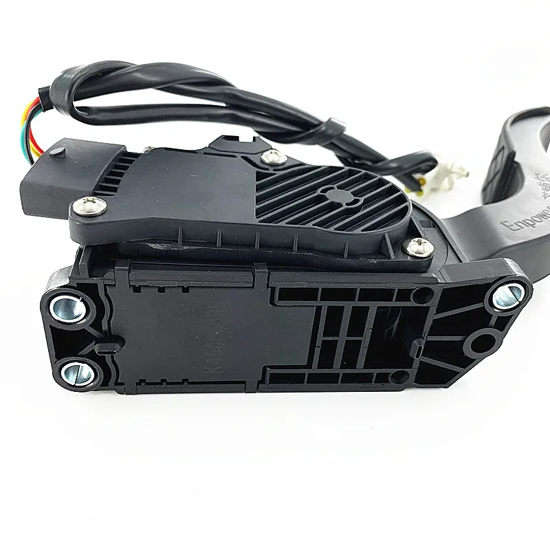 Auto Spare Parts - Electronic Accelerator Pedal Sensor for JMC