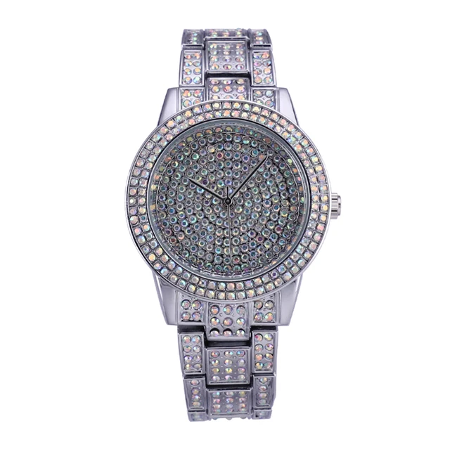 Company Overview - Shenzhen Lan Bo Jian Ni Watch Co.,Ltd