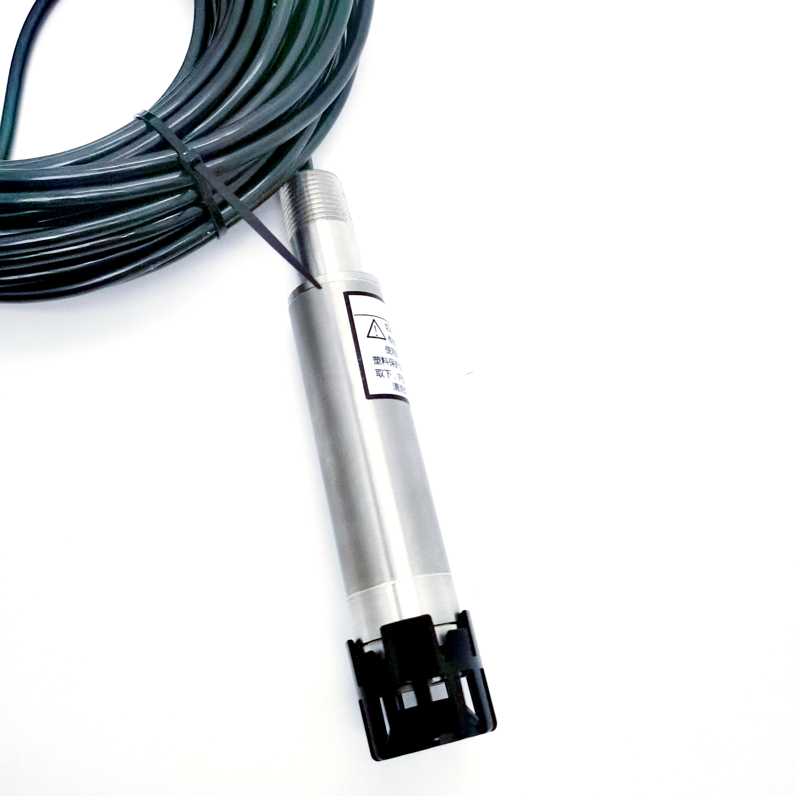 Rs485 Wifi 4g Gprs Lora Lorawan 2 In 1 Temperature Fluorescence Optical ...