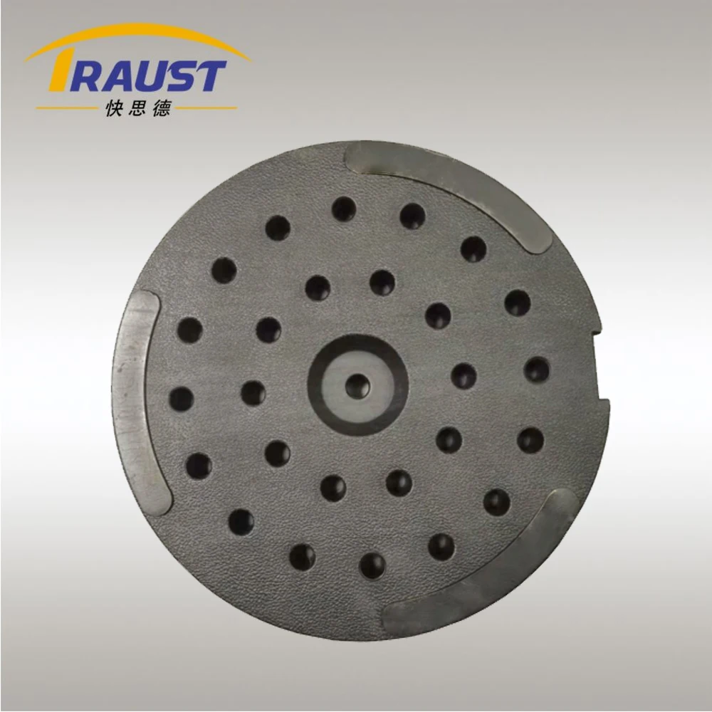Traust Car Show Crowd Control - Durable and Stylish Solutions