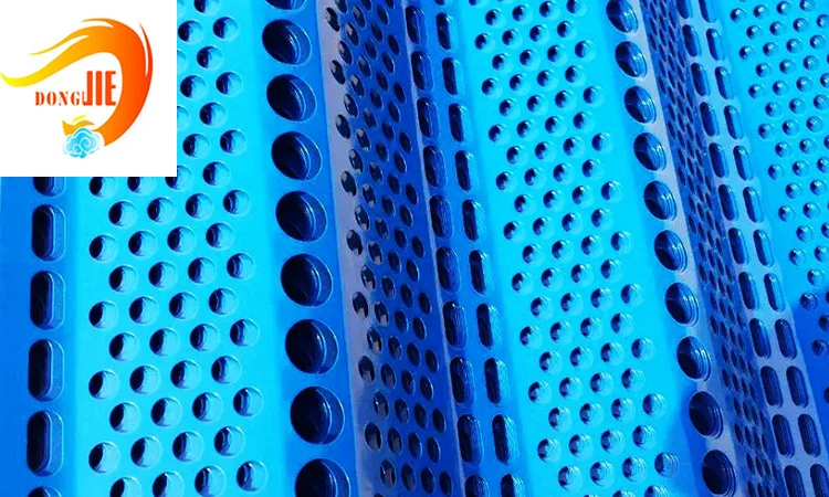 Wind Break Wall Perforated Metal Mesh Wind Dust Mesh - Buy Wind Dust ...
