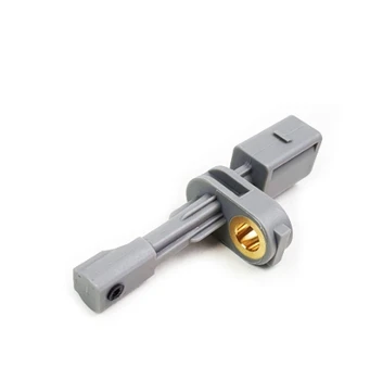 Auto Parts Wheel Speed Sensor Wht003864a Wht003861a Wht003862a ...