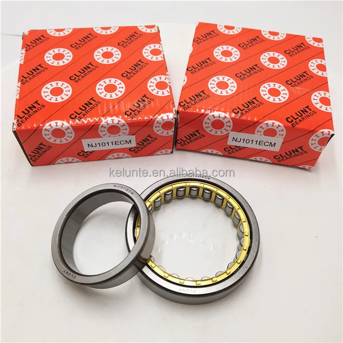 ホイールハブユニットベアリング90043-93248 32BCV07S5 32BW01 90043-63263 90043-63248 ...