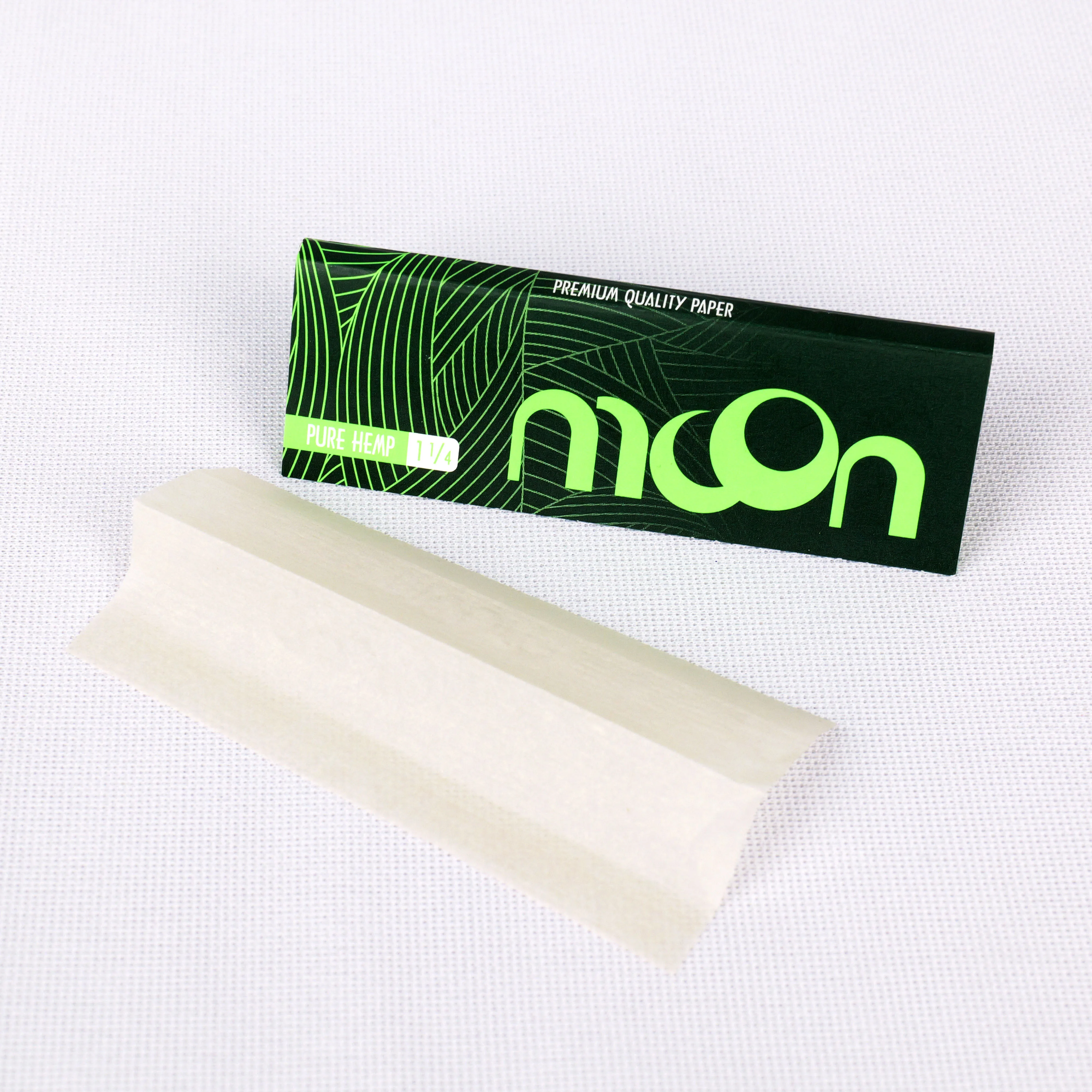 Top Selling Custom Printing Mixed Designs High Quality Cigarette Paper ...