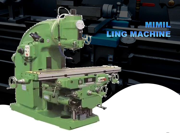 Wholesale Price X5040 Heavy Duty Mini Milling Cnc Machine For Metal ...