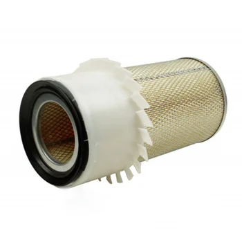 Air Filter Filtration Equipment P181034 P181035 P181036 P181037 P181038 ...