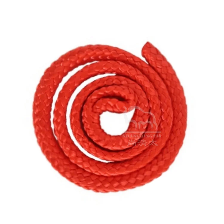 Cow Obstetric Apparatus Rope Dairy Farm Machinery Cow Farm Equipment ...