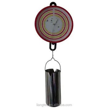 Marcy Pulp Density Balance Scales - Buy Density Balance,Specific ...