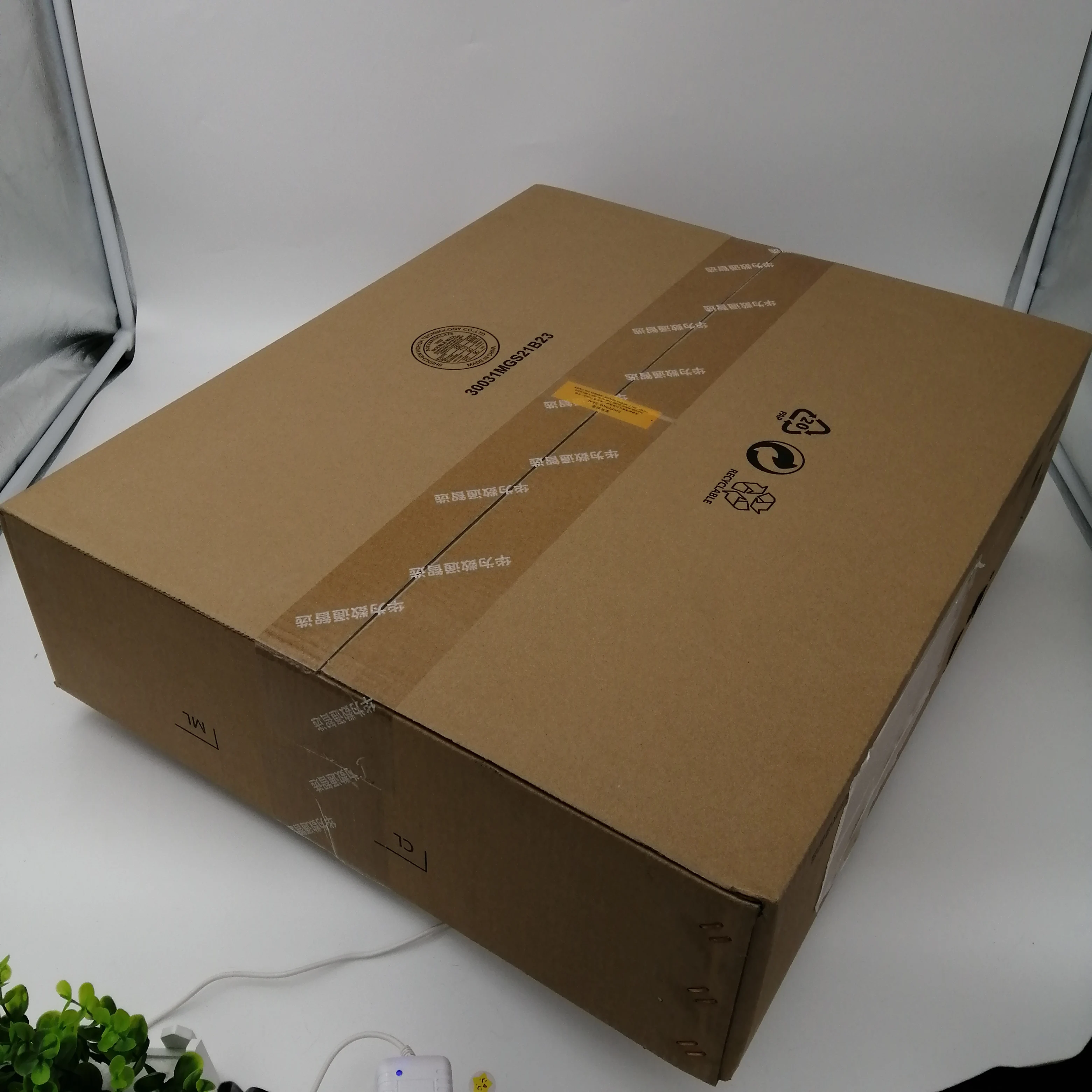 Cloudengine Original New Ce6820-48s6cq-b 1.4 Ghz Four-core 6800 Data Center Switches - Buy ...