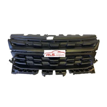 84457397 84922758 Front Grille Radiator Grille For Colorado 2021-2022 ...