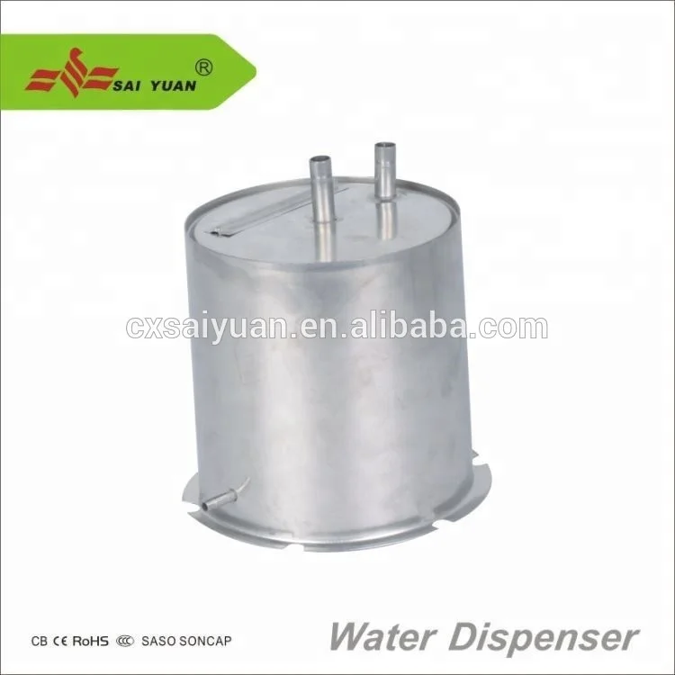 Water Cooler Dispenser Parts - Reliable & Efficient Solutions