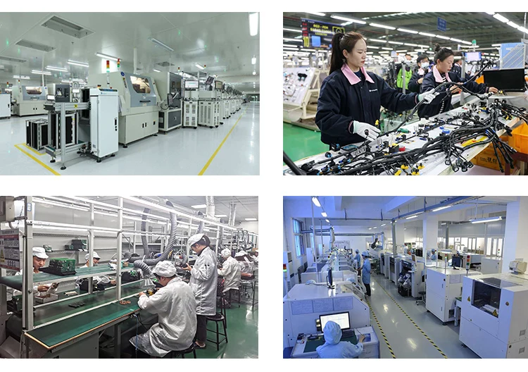 Brand New 174263-7 Electrical Connector 174263-7 - Buy 174263-7,174263 ...