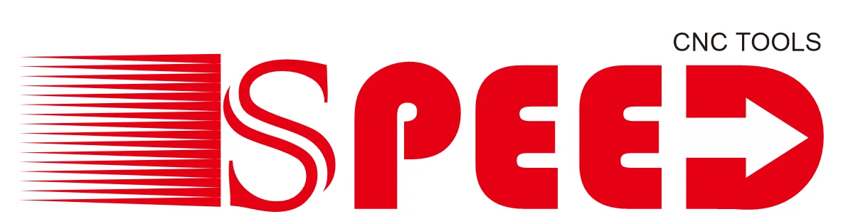 Hunan Speed Carbide Tools Co., Ltd. - carbide insert, cnc insert