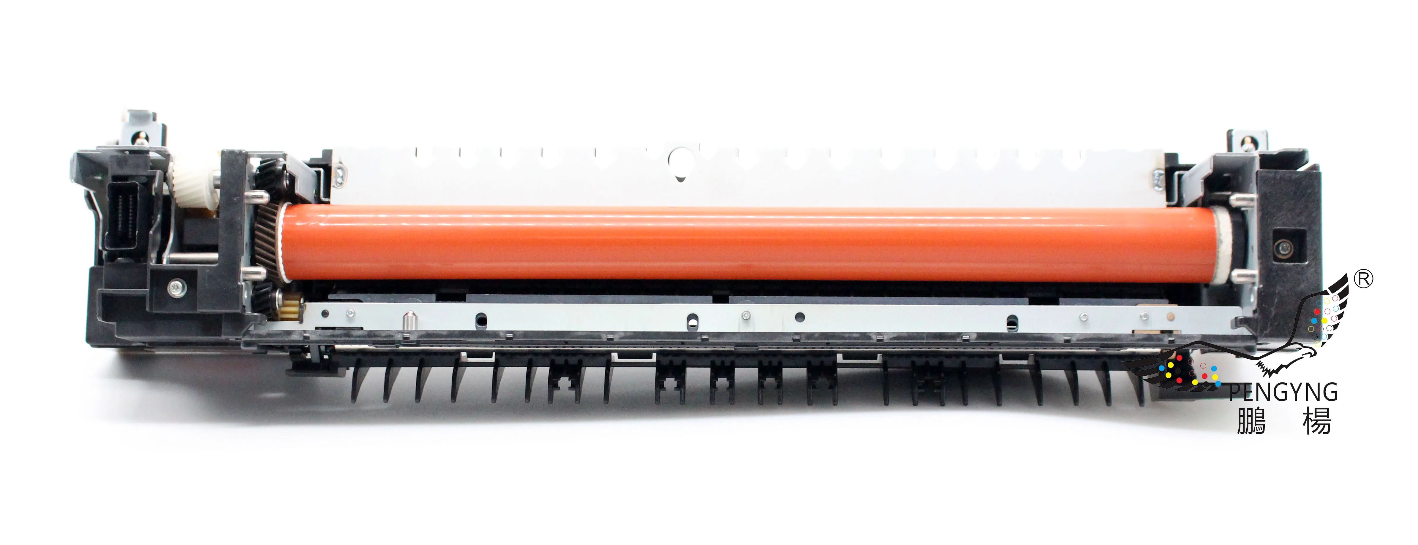 施乐Apeosport-v C3375 4475 5575 110V 220V定影器组件的定影器单元| Alibaba.com