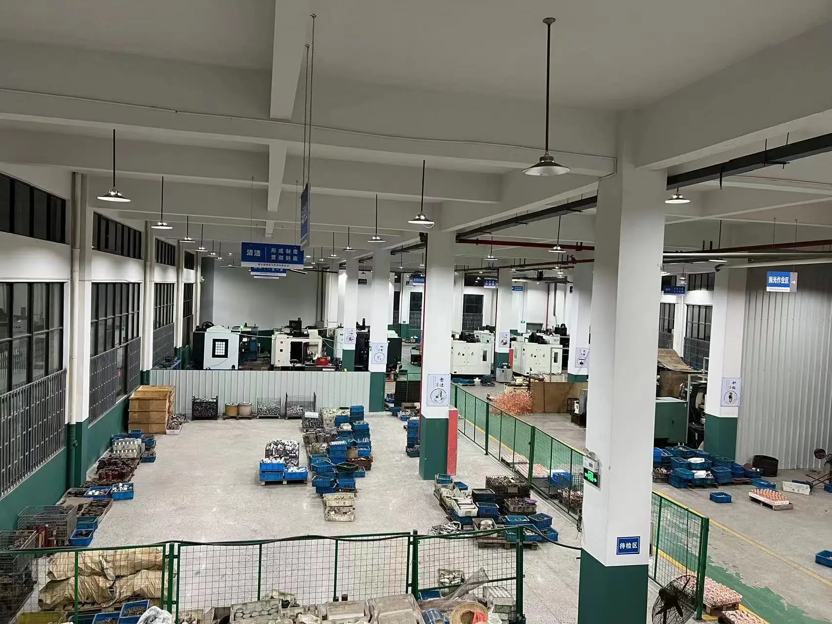 Various Terminal Block Patch Board Customization Factory Buy Conductive Part Electrical Parts