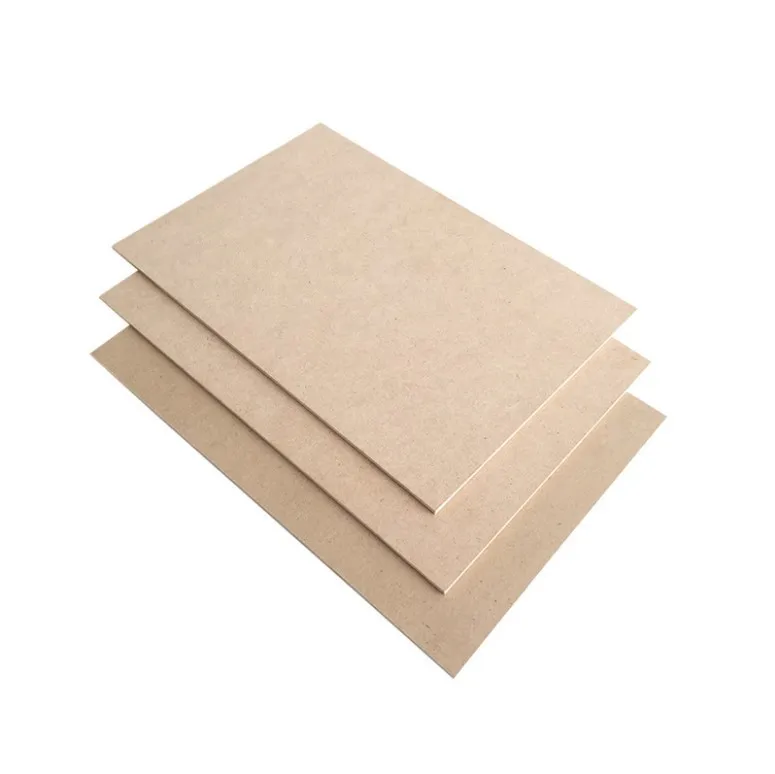 Laminated Mdf Board Density Mdf Panels Melamine Mdf Board 18mm Medium ...
