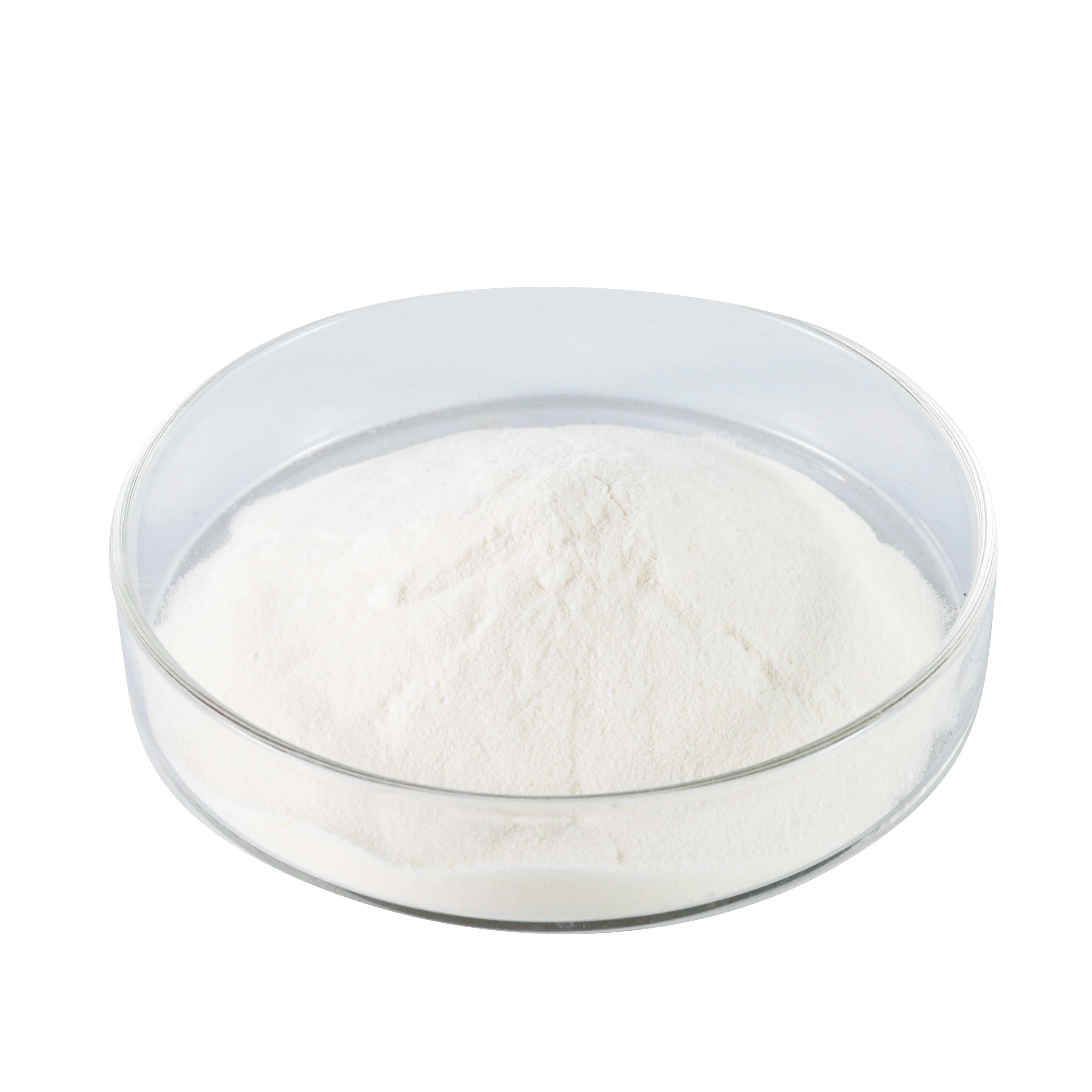 Poly anionic cellulose| Alibaba.com