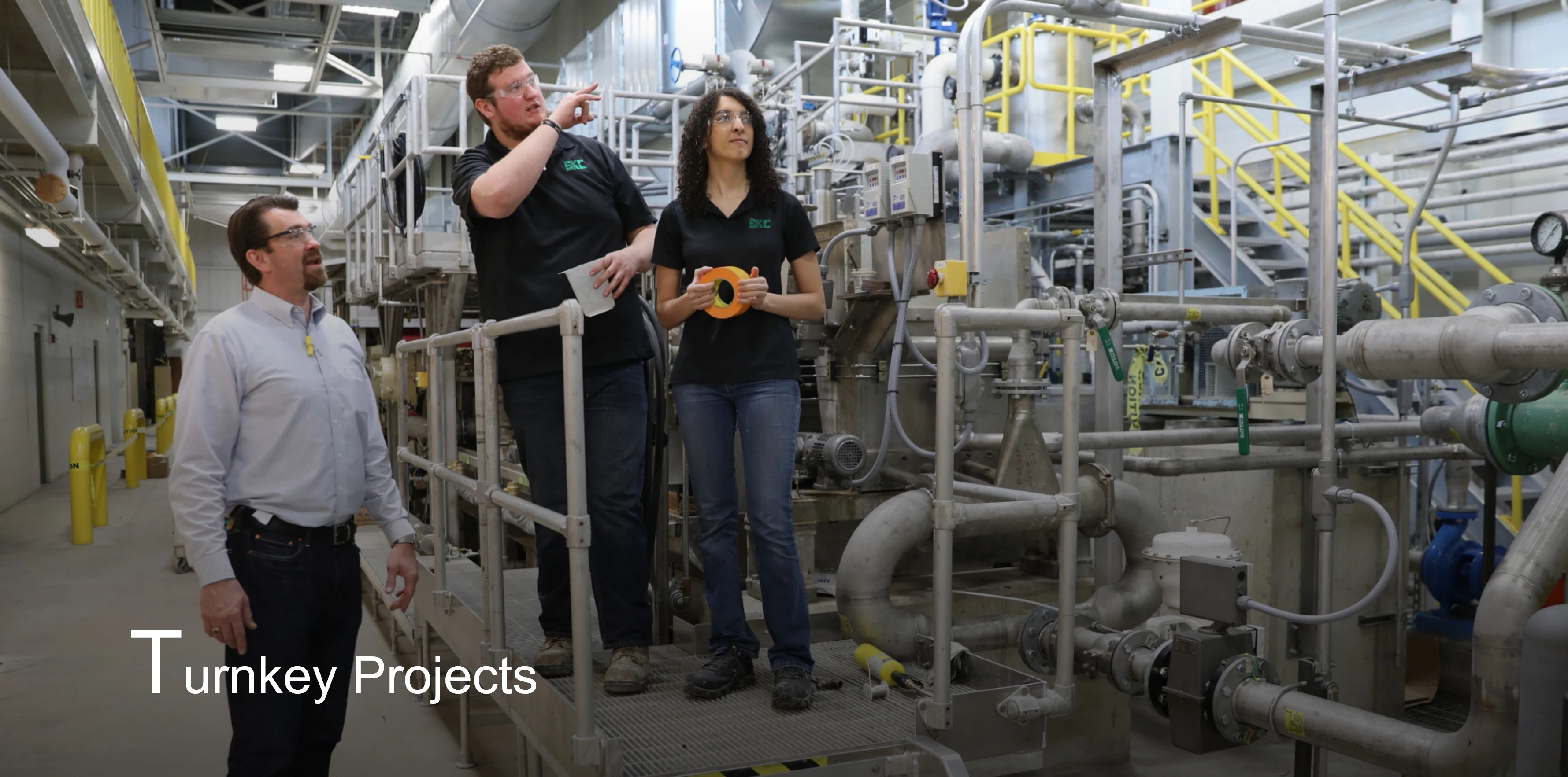 Solid Surface Sizing Agent - Efficient Paper Chemical