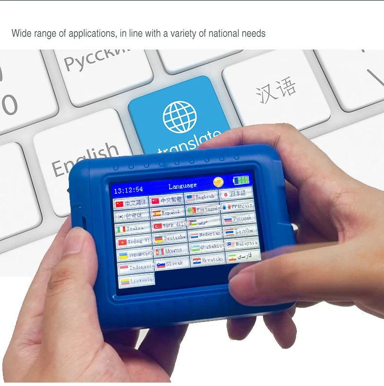 Expire Logo Printing - Efficient Date & Barcode Solutions