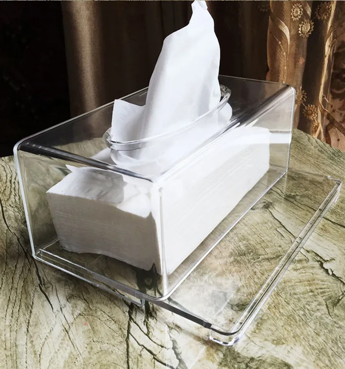 Plastic Tissue Holder跨境商机分析报告行业外贸出口趋势-阿里巴巴国际中文站官网