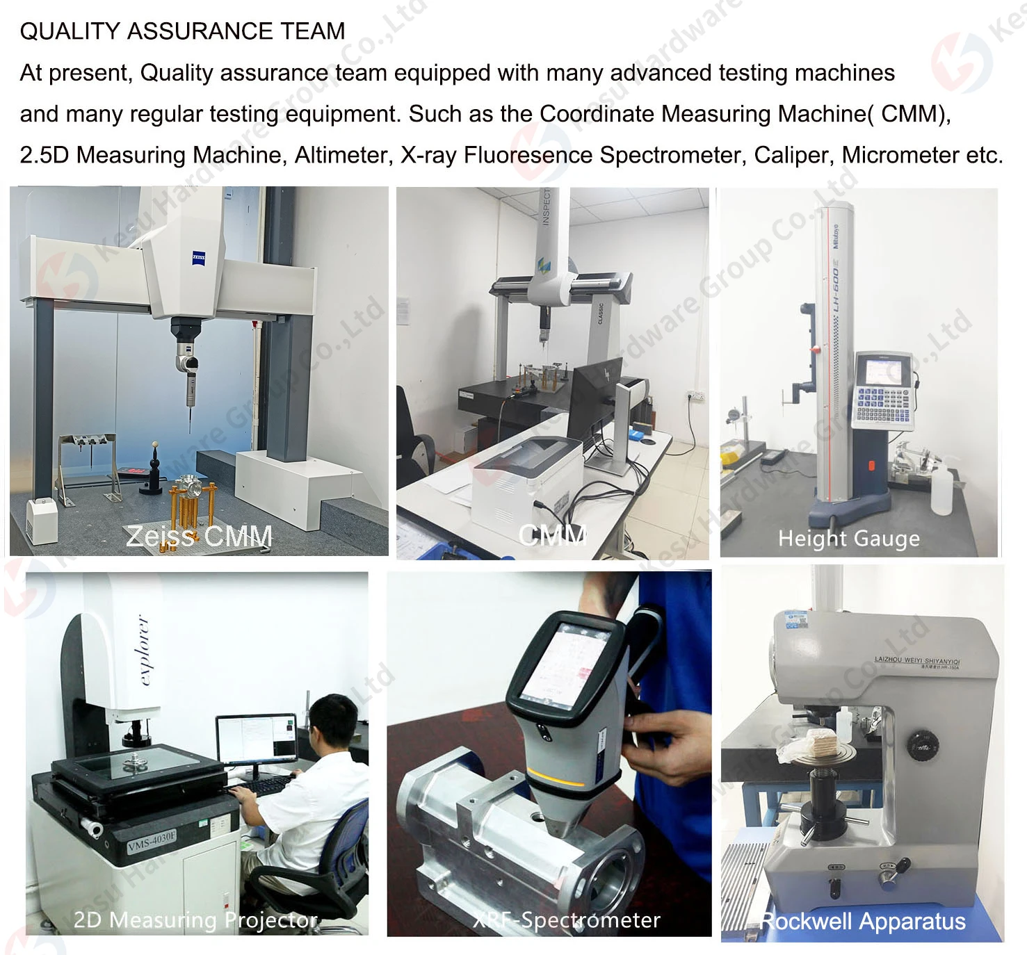 Chip test Probe POGOPIN FCT Probe ICT Probe Micro Machining| Alibaba.com