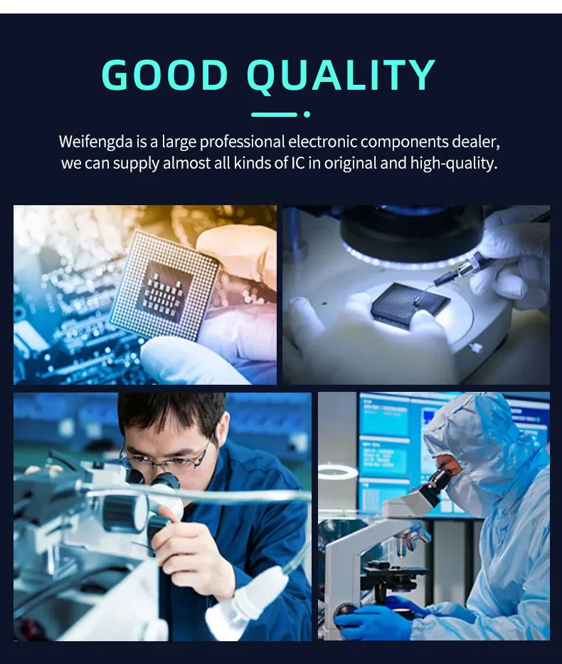 Original Stm32 Series 32 Bit Microcontroller Mcu Ic Chip Lqfp-176 ...