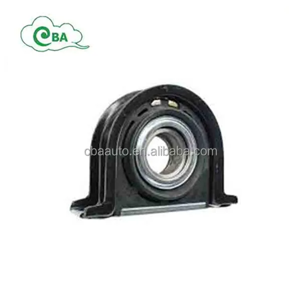 دعم محور المركز 60X36MM لسيارات فولفو FL12 من المطاط الطبيعي