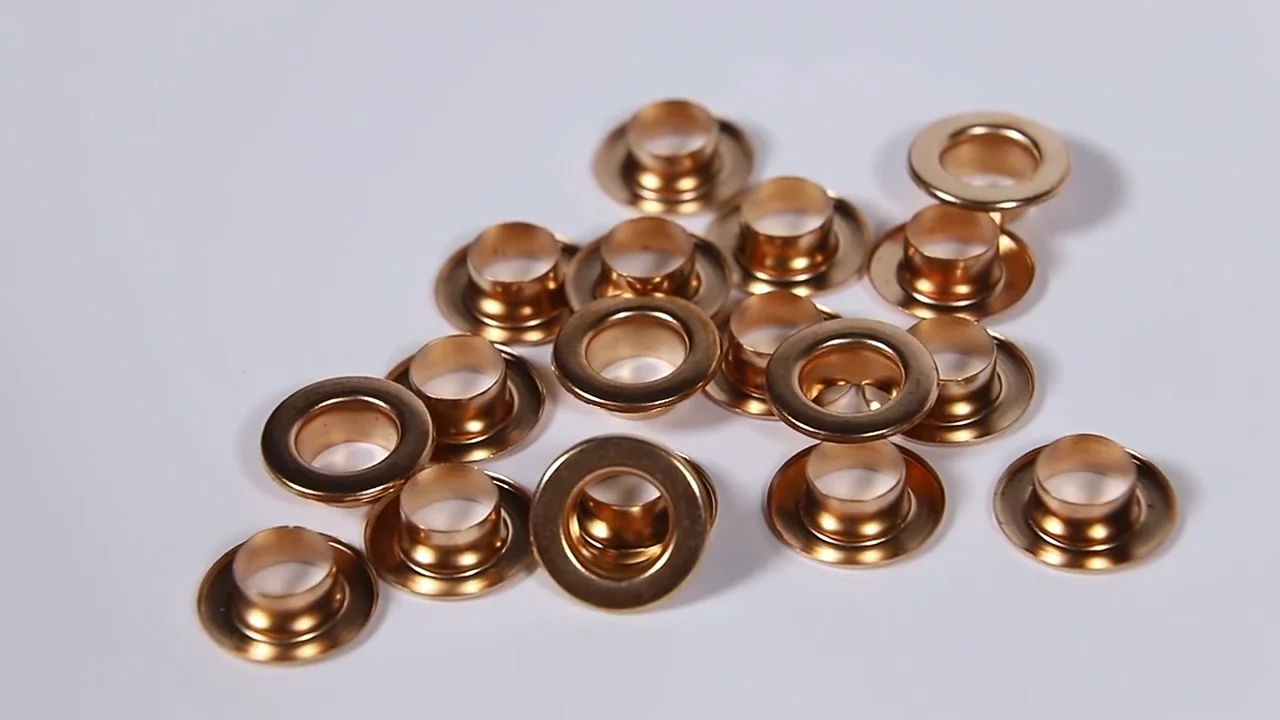 20mm 40mm Large Size Tarps Tent Easy Install Free Sample Round Curtain ...