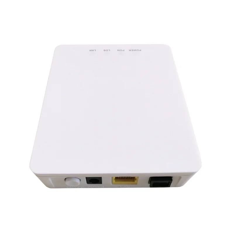 Hg8010h Xpon Gpon 1ge Original Hw Hg8310m Modem Router Onu Ont - Buy Ftth Onu Modem Optical ...