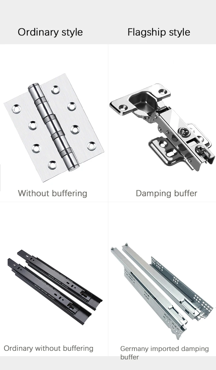 Wholesale Walnut Wooden Adjustable Modern Movable Tv Stand Furniture ...