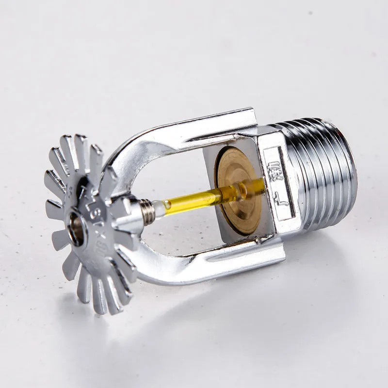 Oem Fire Sprinkler System Fire Sprinkler Head Proper Price Top Quality ...