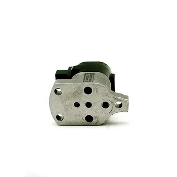 High Quality Of Isx15 Qsx15 Engine Parts Fuel Pump Actuator Kit 4089980 ...