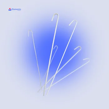 Ce Iso Approved Endotracheal Intubation Stylet Endotracheal Tube Guide ...