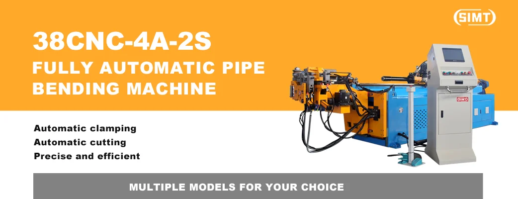 Customized Pipe Bending Machine Mould Tools for Tube Benders
