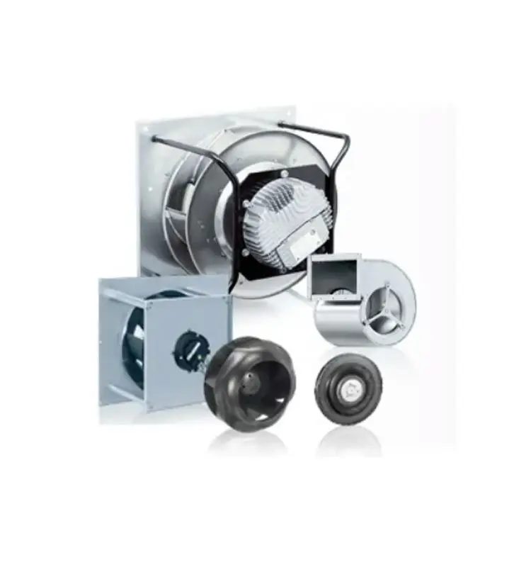 G9225e24b6-fsr-em-l20 24vdc Square - 92mm Long X 92mm High 25.00mm ...