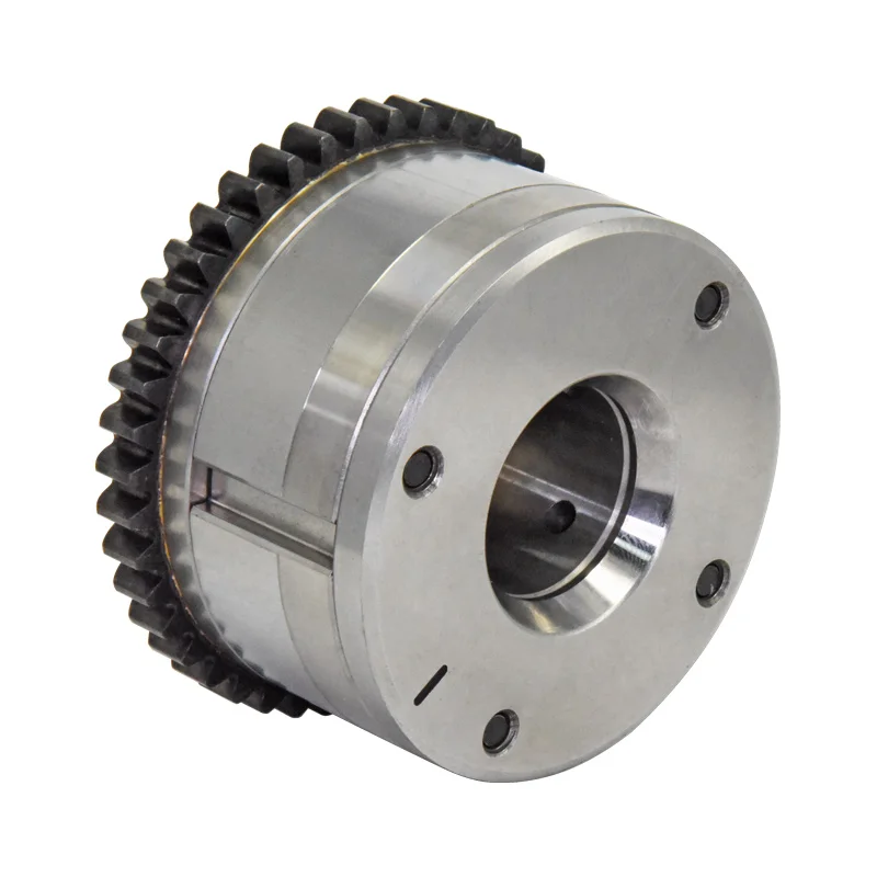 13025-AE020 Camshaft Adjuster for Nissan Altima 2.5L QR25DE