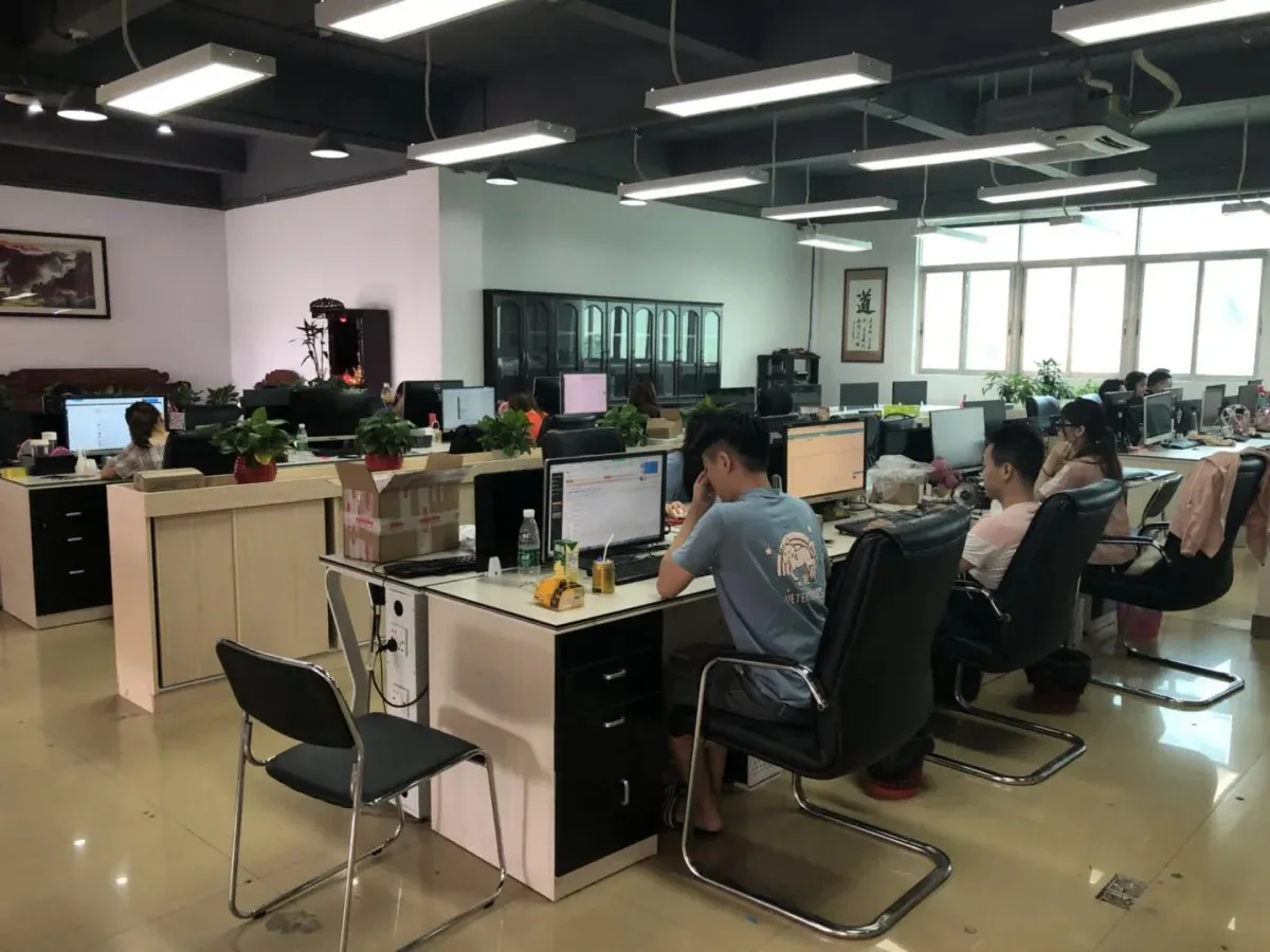 Lightweight Fiberglass Purlin Gfrp Rectangular Purlins| Alibaba.com