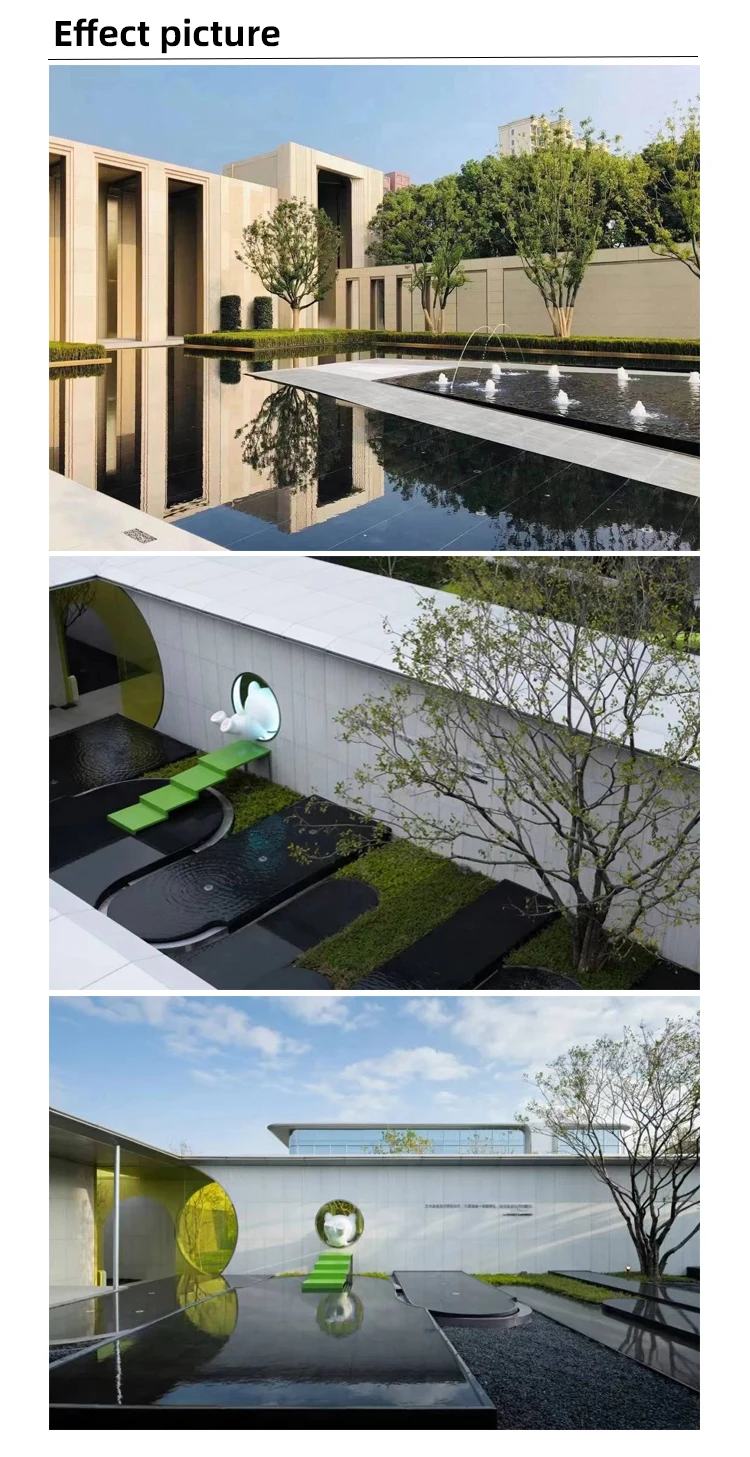 Pure Black Color 60x60cm Floor Tile Porcelain Tile Polished Ceramic ...