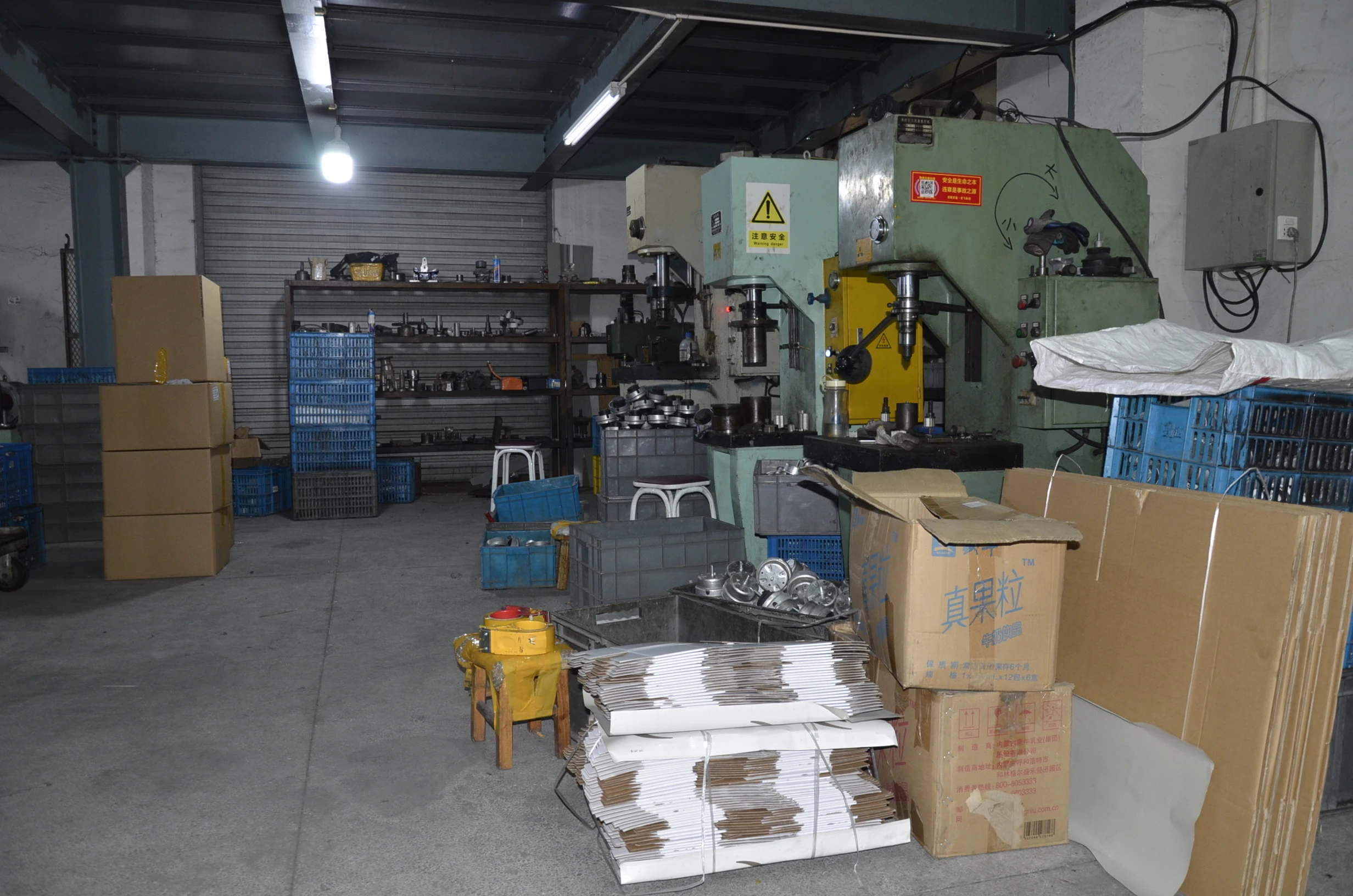 发动机安装前95405220适合gm 12-15雪佛兰声波1.8l-l4 - Buy 安装发动机通用雪佛兰音,95026513 ...