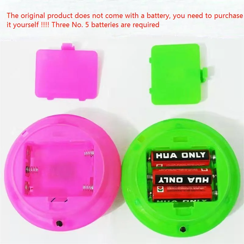 Wholesale Glow Toys Led Colorful Optical Fiber Toys Starry Led Fiber ...