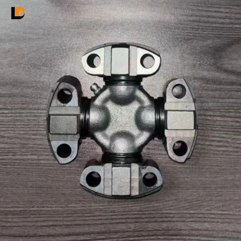 2K-3631 SPIDER BRG.A CATERPILLAR| Alibaba.com