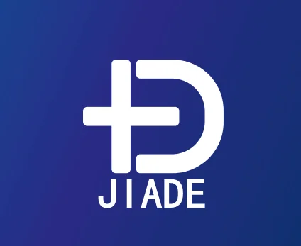 Company Overview - Chongqing Jiade Industrial Automation Co., Ltd.