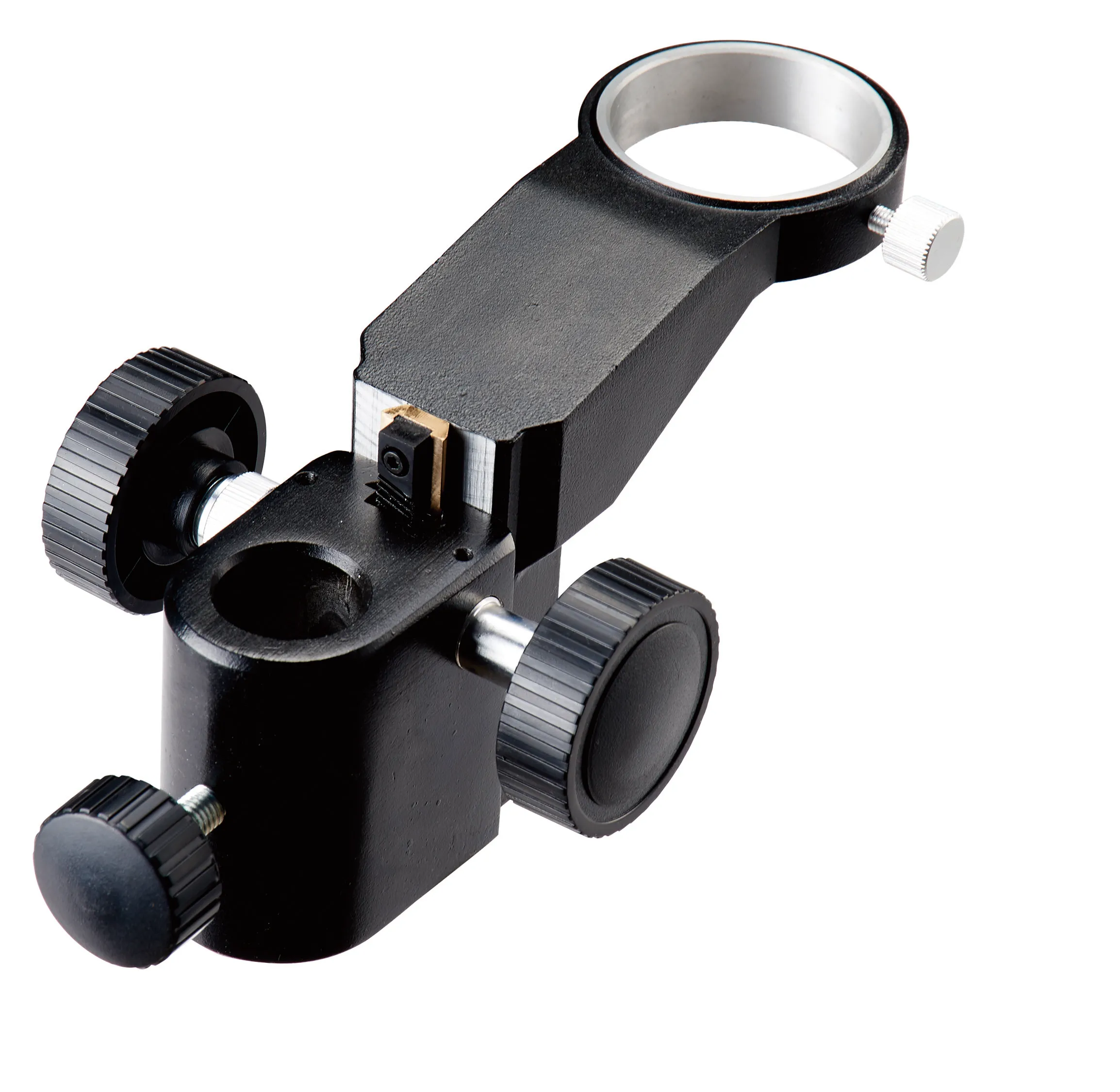 New Attractive Monocular Optic Microscope with 14mp Camera