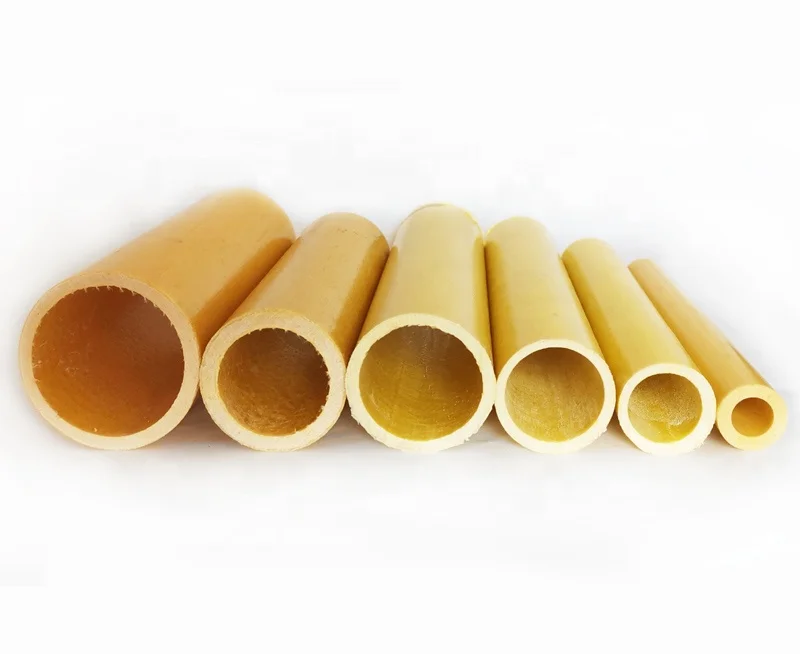 Grp Pipe With Competitive Price,Gfrp Pipe Hollow Fiberglass Rod For ...