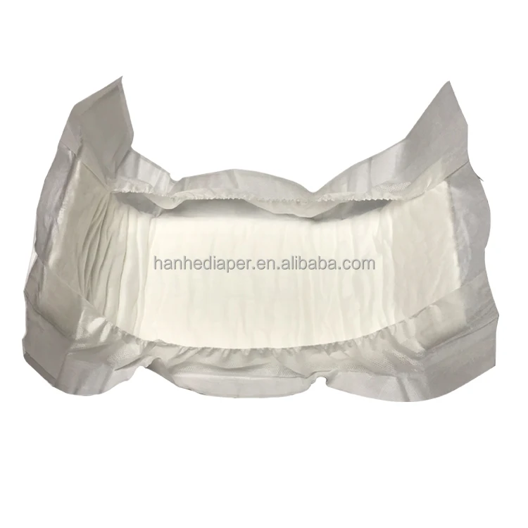 Wholesale Incontinence Adult Diaper Liners Bladder Control Pads Adult ...