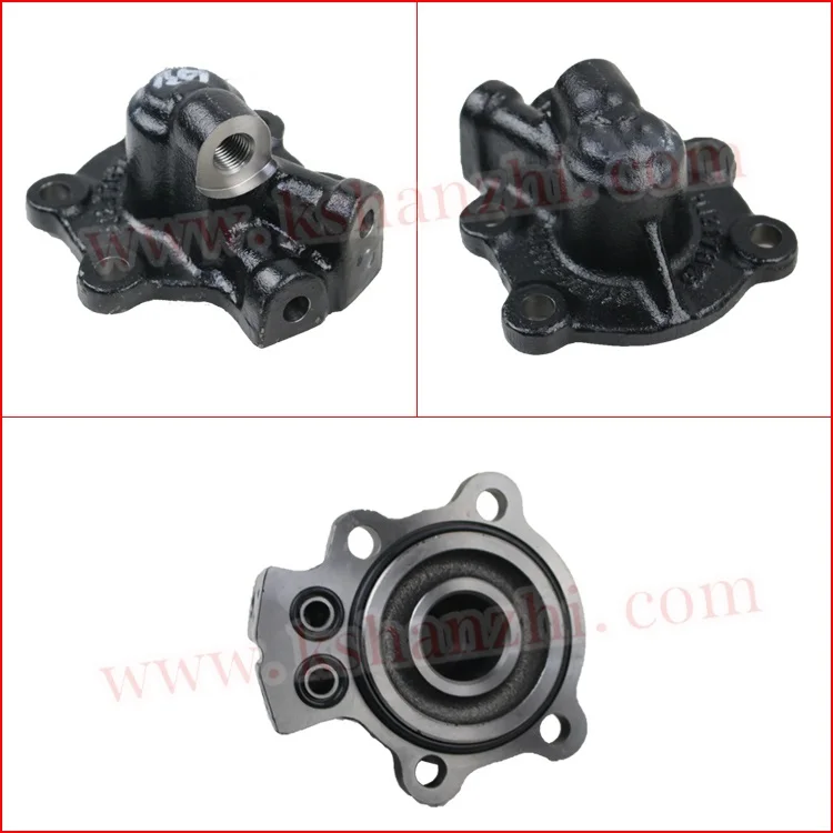 叉车零件91A24-30300盖，F14E/F18C/L02的变速器，原装零件| Alibaba.com